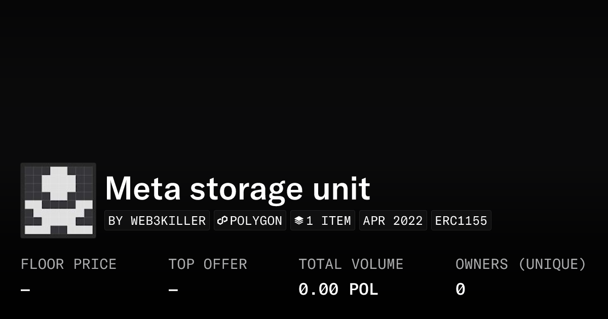 opengraph-image?ts=29212988