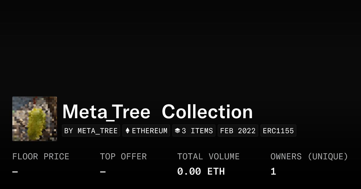 opengraph-image?ts=29203913