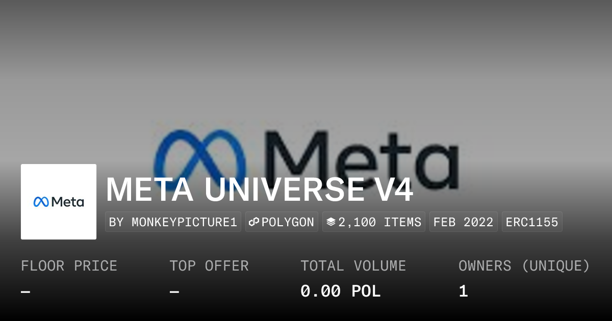 opengraph-image?ts=29203260