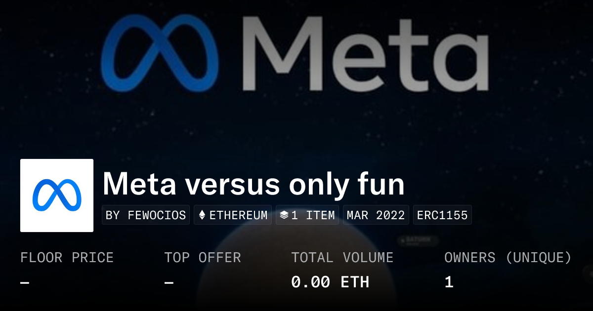 opengraph-image?ts=29199329