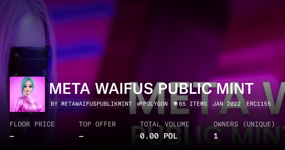 opengraph-image?ts=29193072