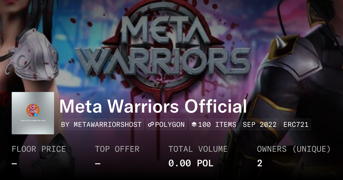 opengraph-image?ts=29205438