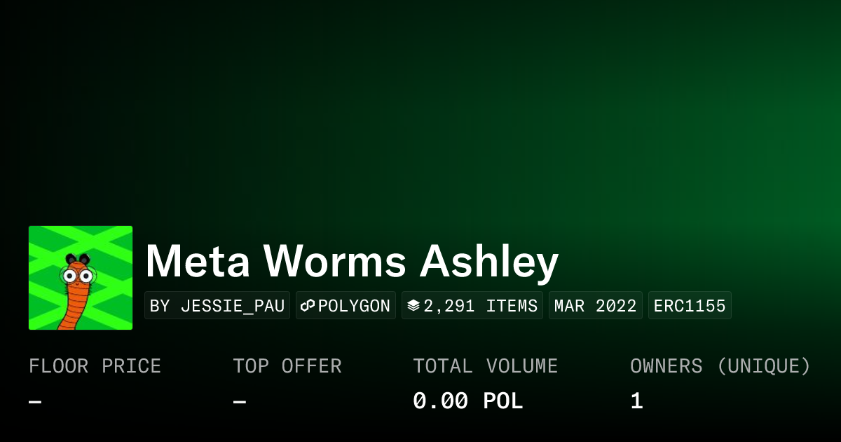 opengraph-image?ts=29189315