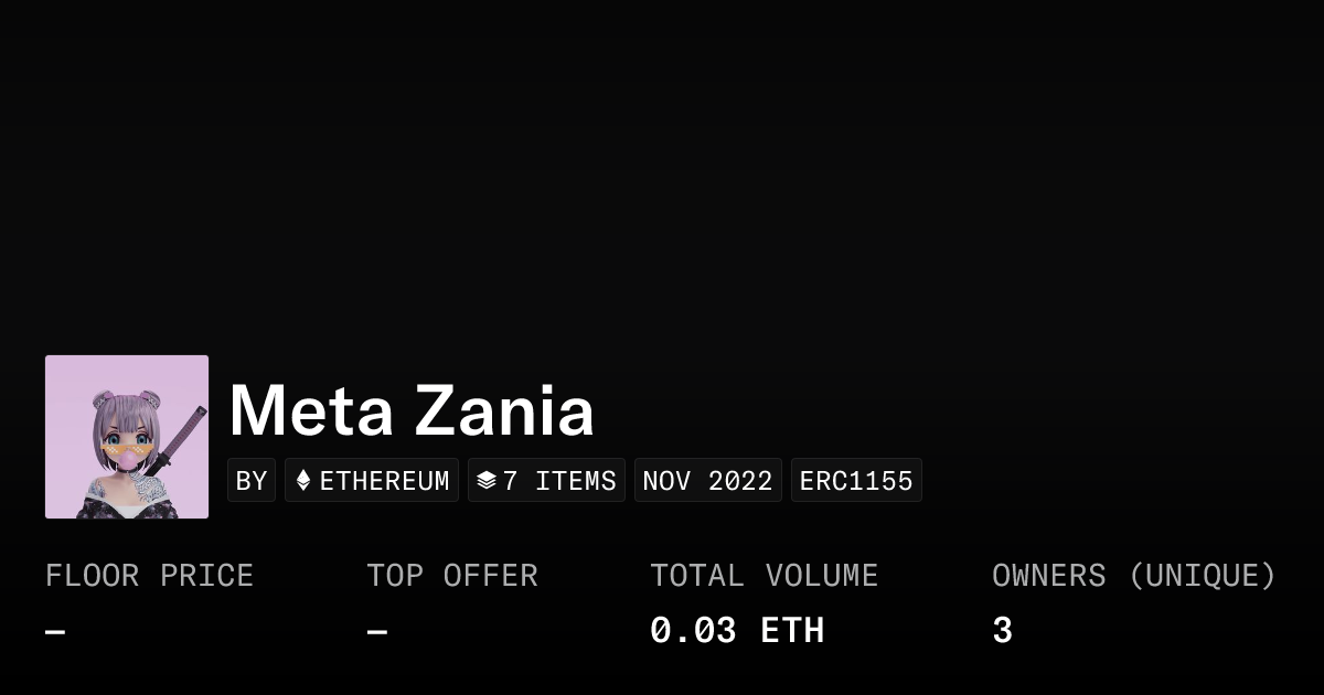 opengraph-image?ts=29167422