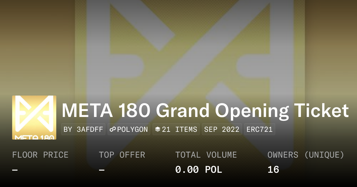 opengraph-image?ts=29203734