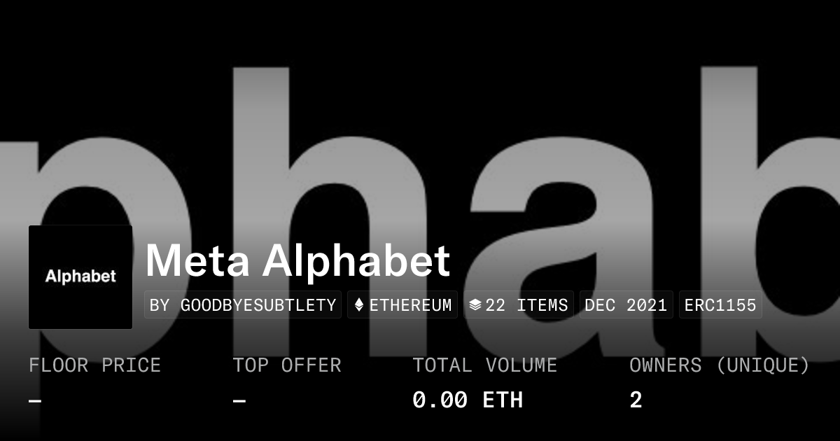 opengraph-image?ts=29213807