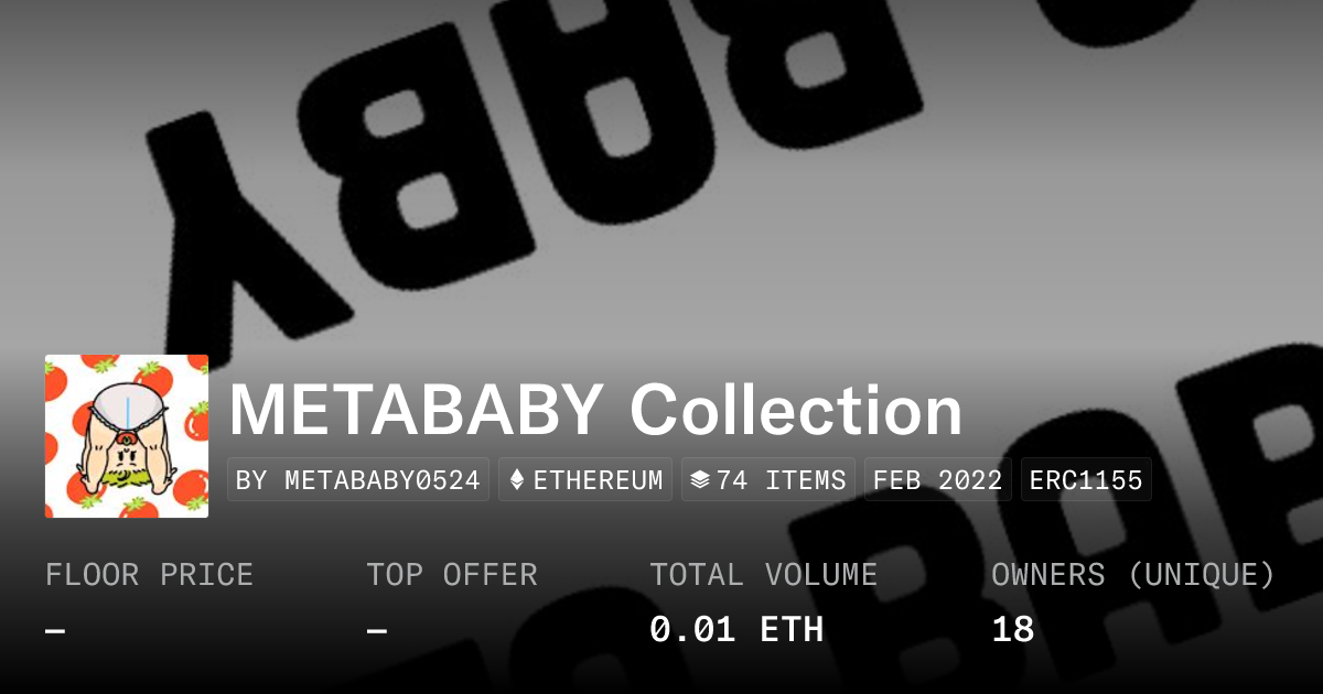 opengraph-image?ts=29215647