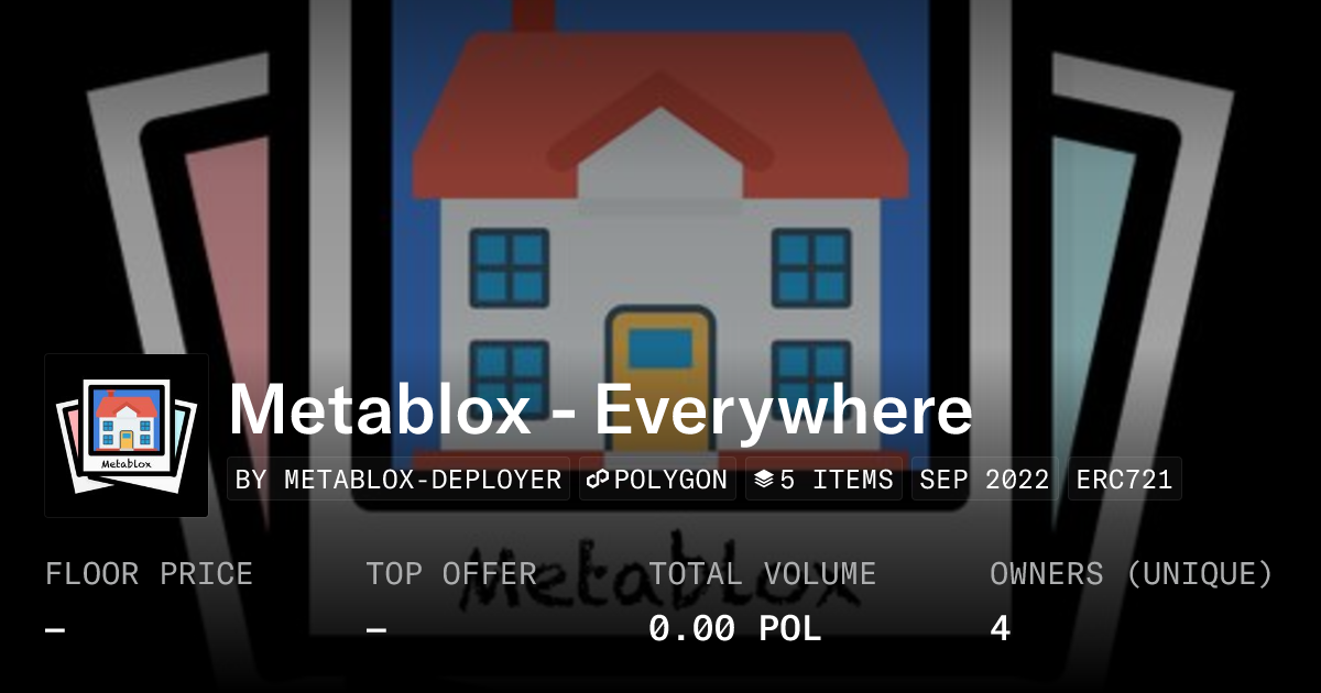 opengraph-image?ts=29178970