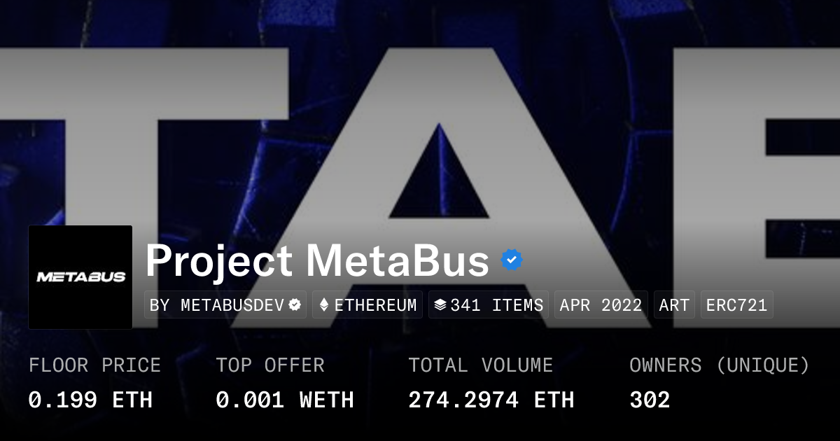 opengraph-image?ts=29193433