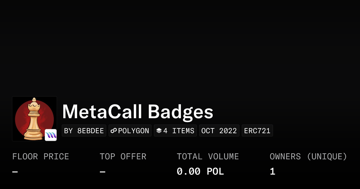 opengraph-image?ts=29197713