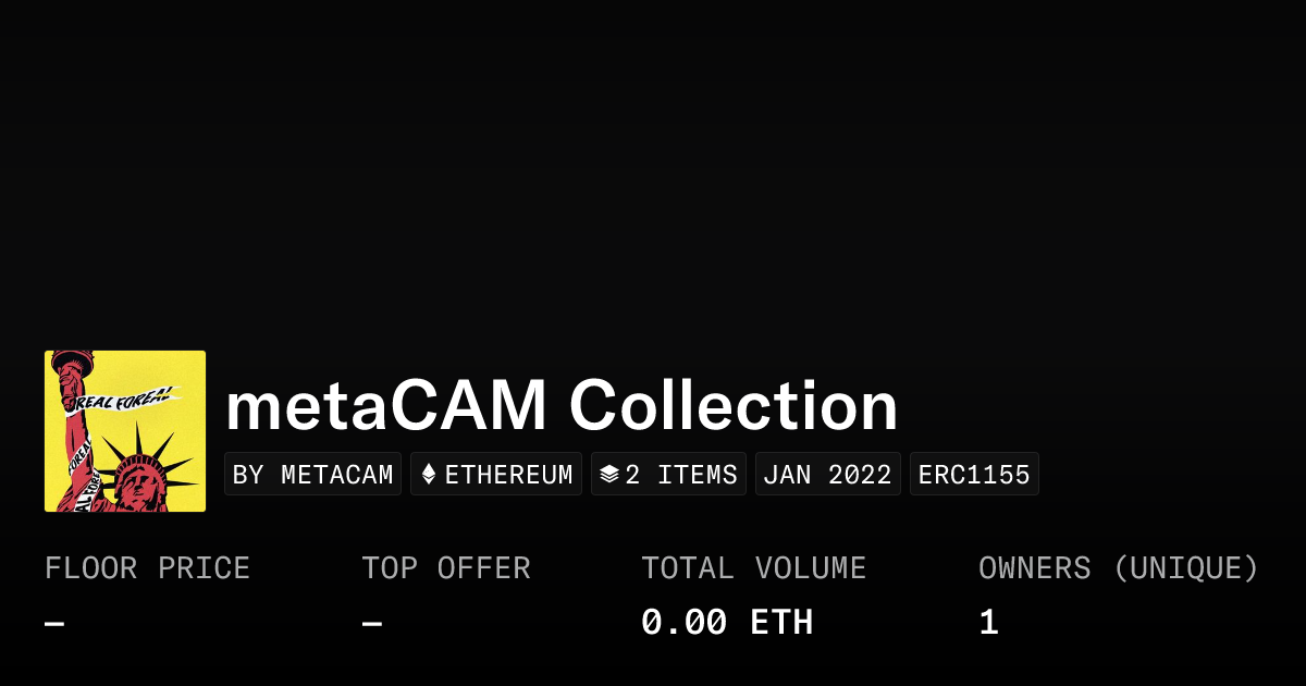 opengraph-image?ts=29207162