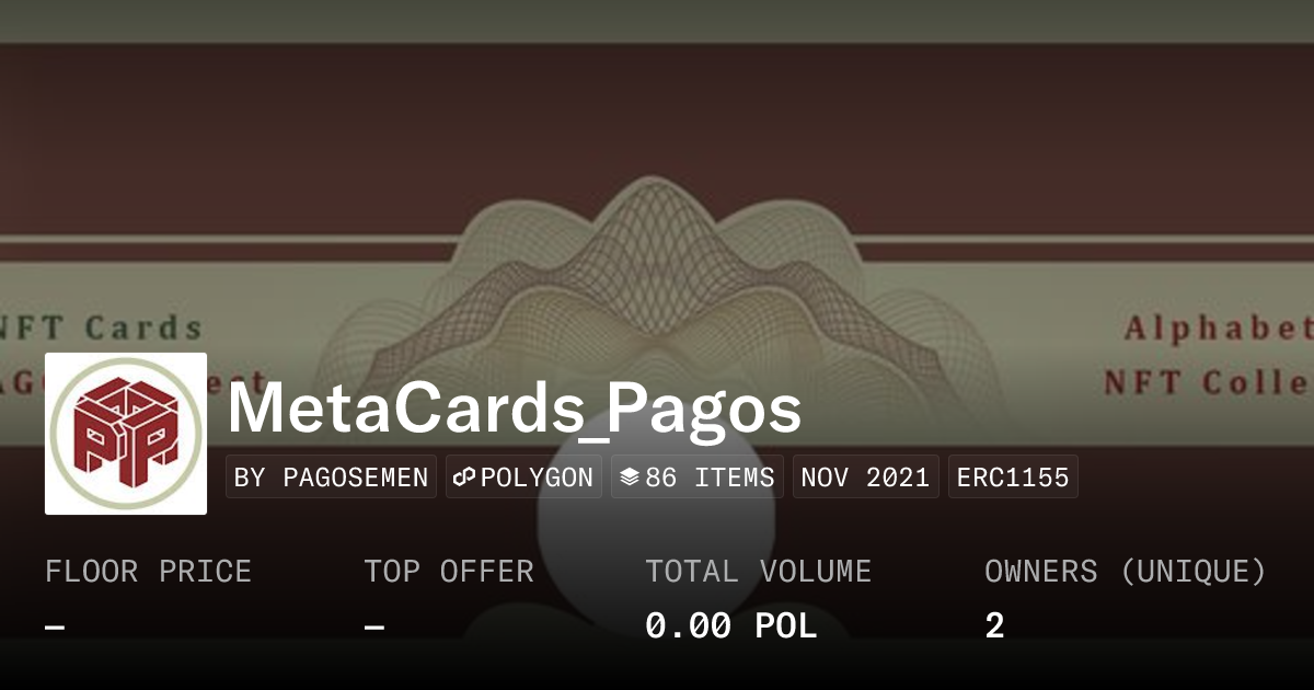 opengraph-image?ts=29195476