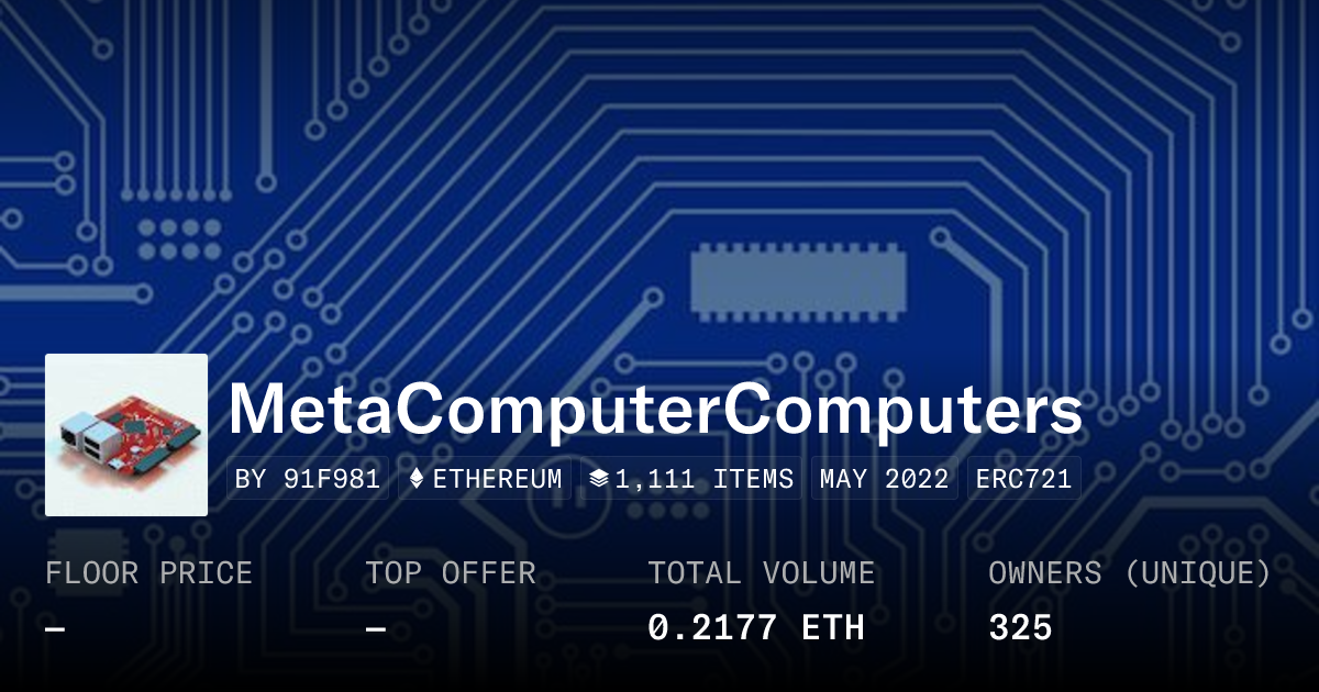 opengraph-image?ts=29184748