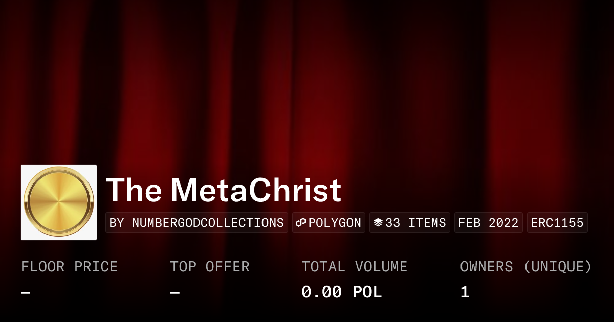 opengraph-image?ts=29214153