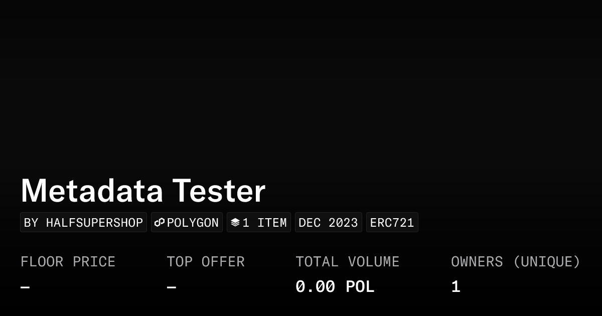 opengraph-image?ts=29217520