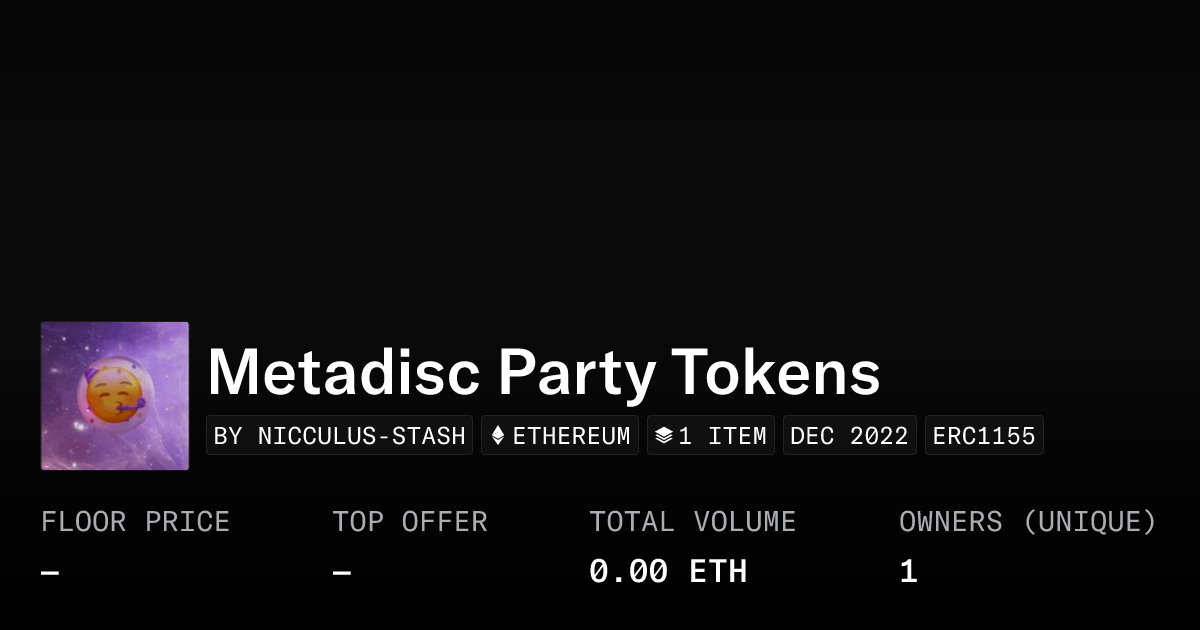 opengraph-image?ts=29205909