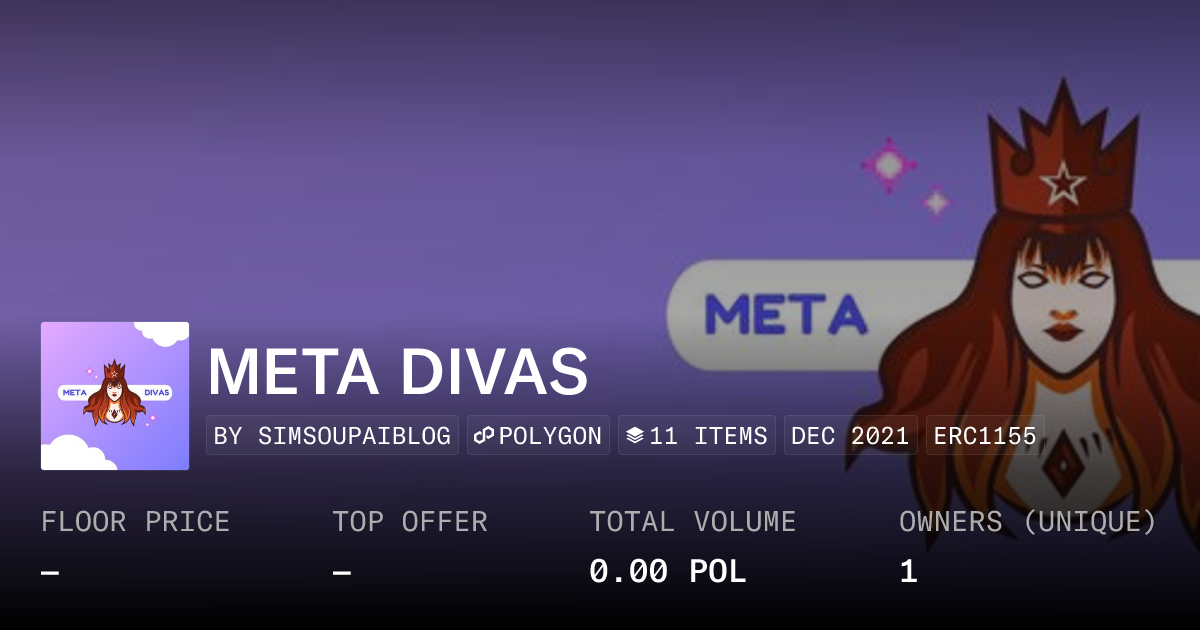 opengraph-image?ts=29212980