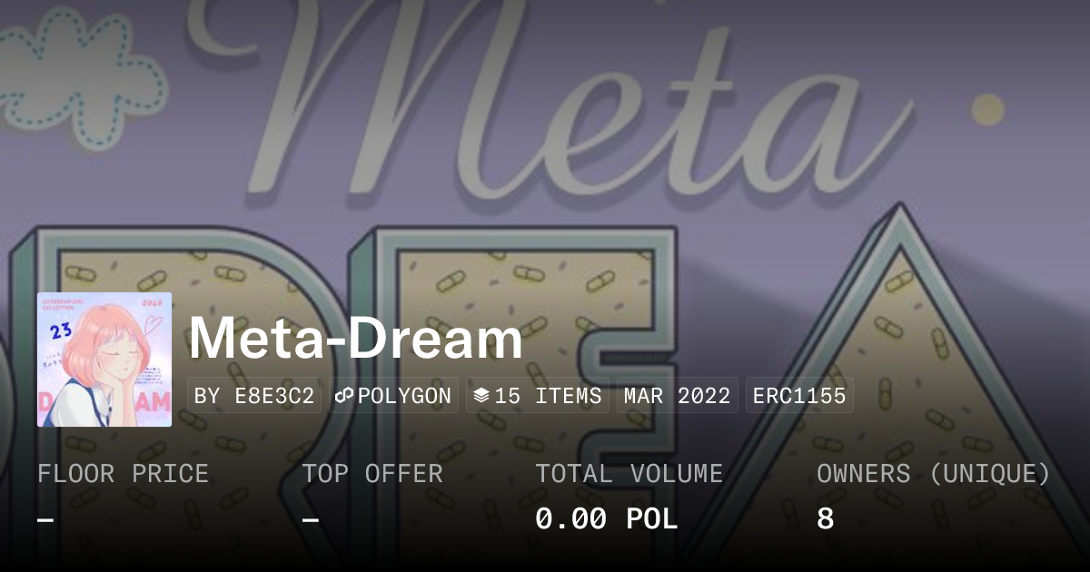 opengraph-image?ts=29191856