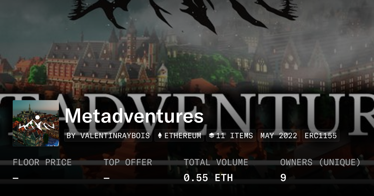 opengraph-image?ts=29195432