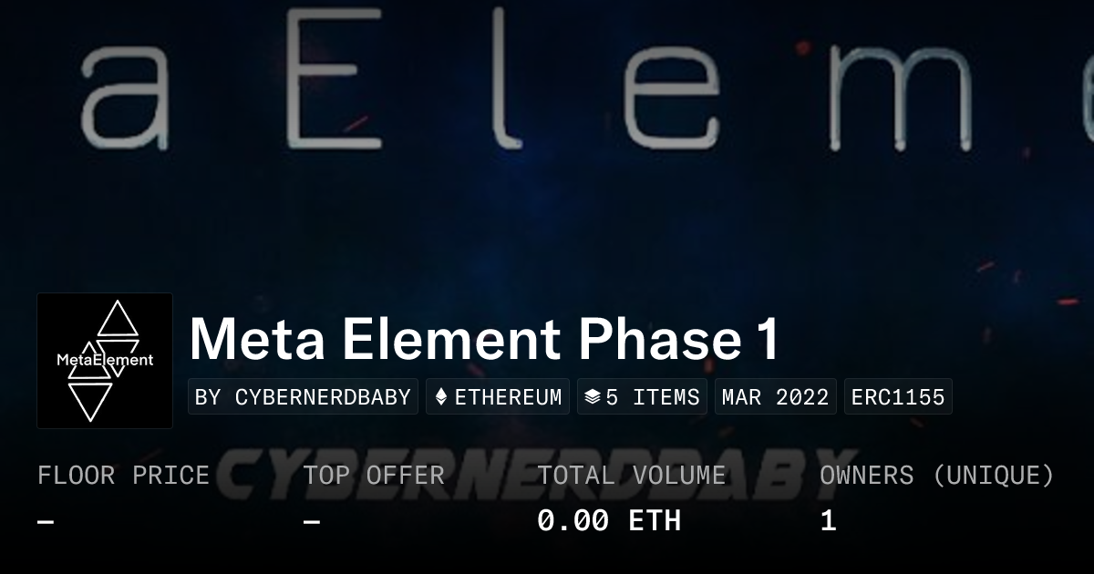 opengraph-image?ts=29205578