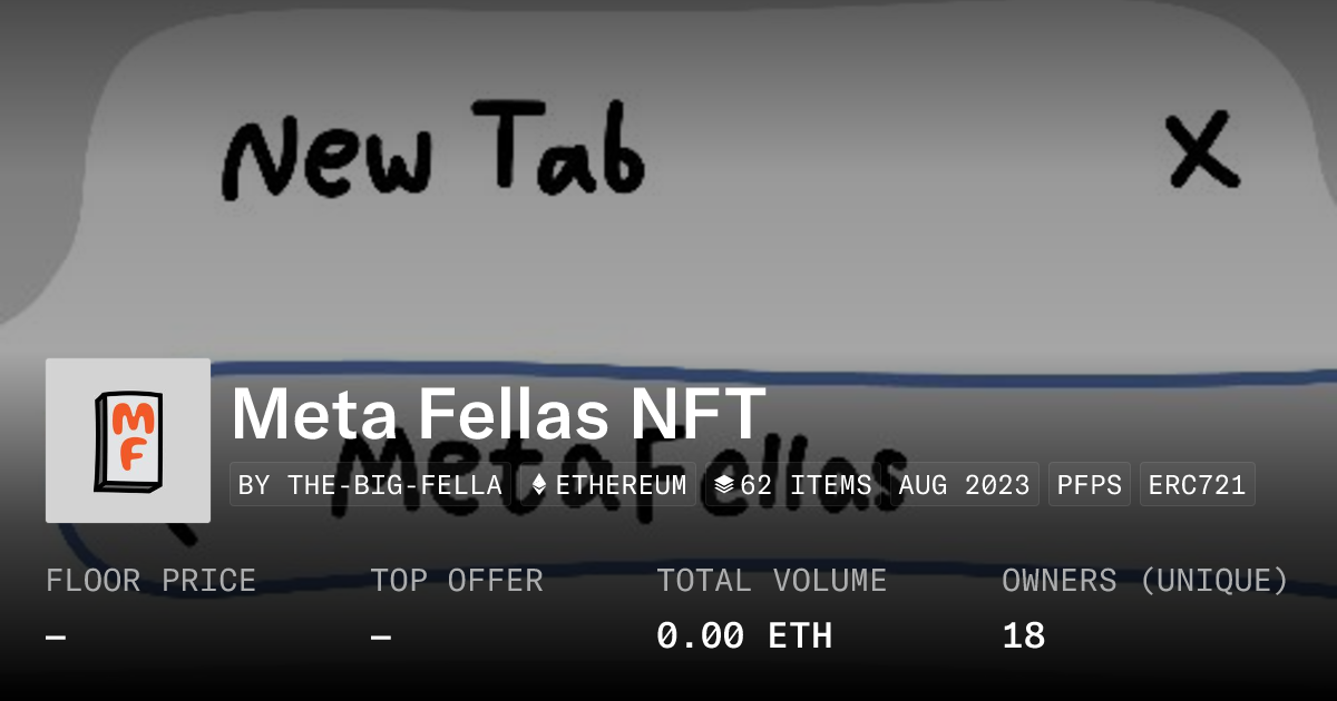 opengraph-image?ts=29194968