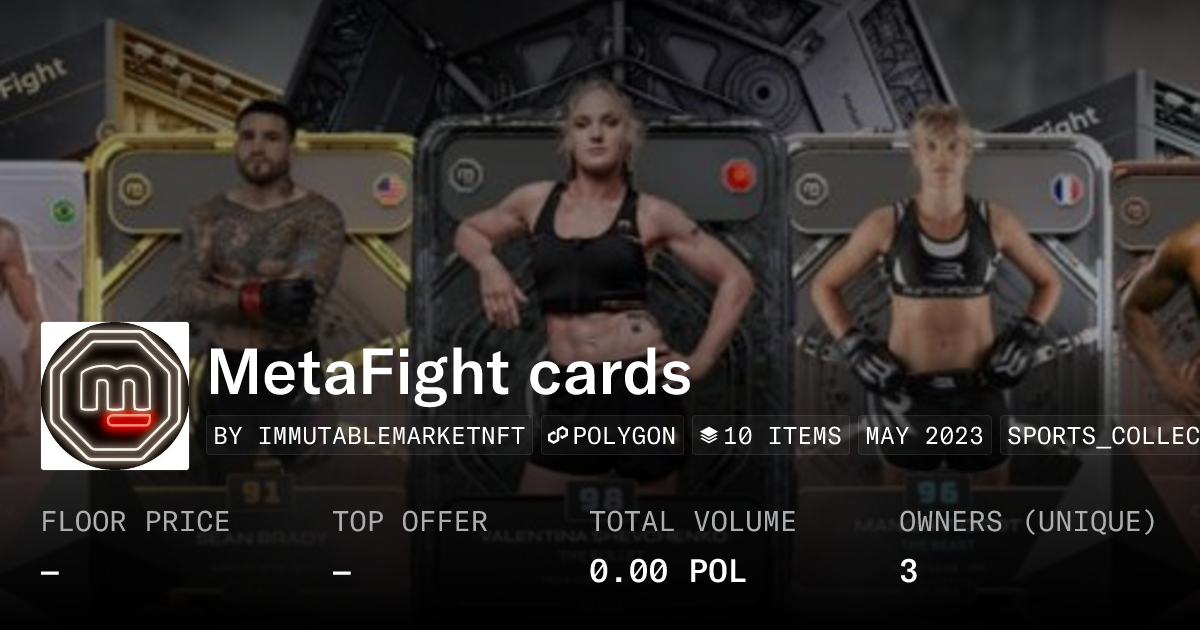 opengraph-image?ts=29213116