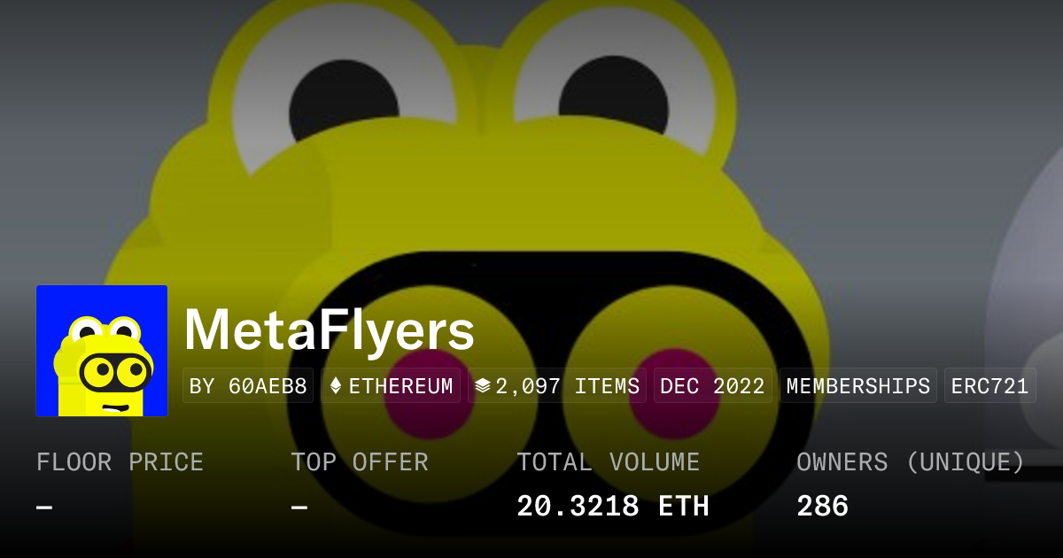 opengraph-image?ts=29167928