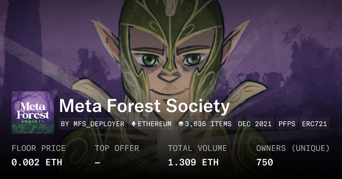 opengraph-image?ts=29167179