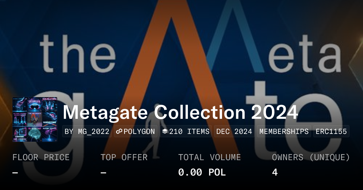 opengraph-image?ts=29204397