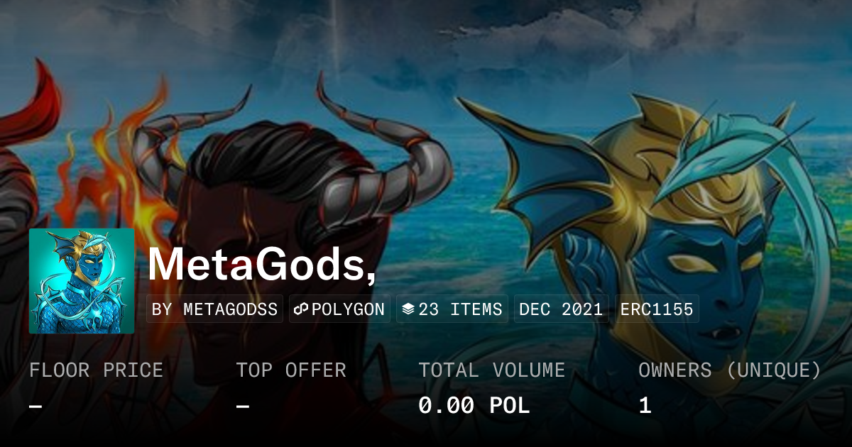 opengraph-image?ts=29205531