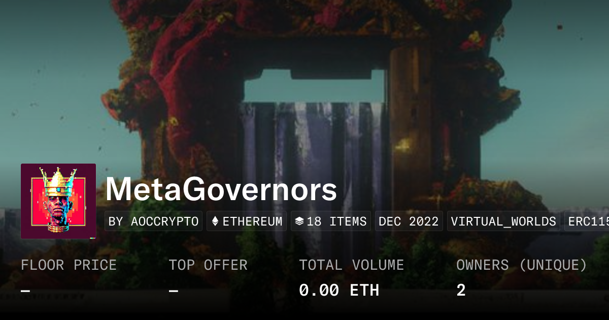 opengraph-image?ts=29198703