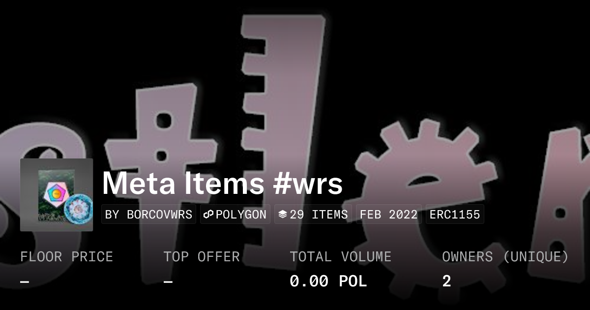 opengraph-image?ts=29201950