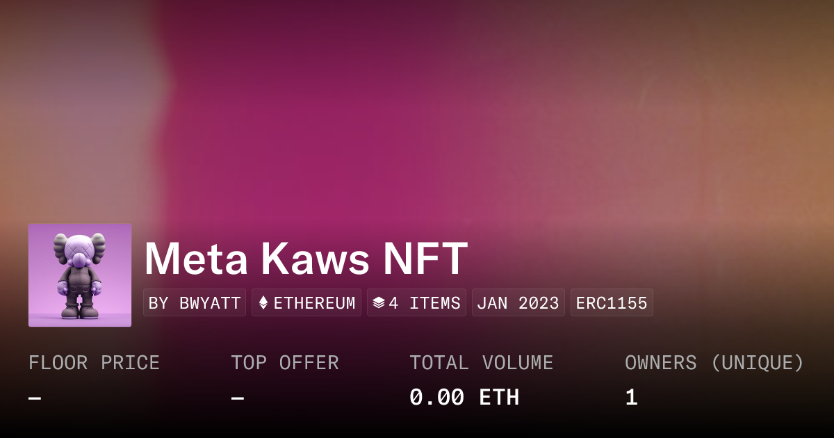 opengraph-image?ts=29191402