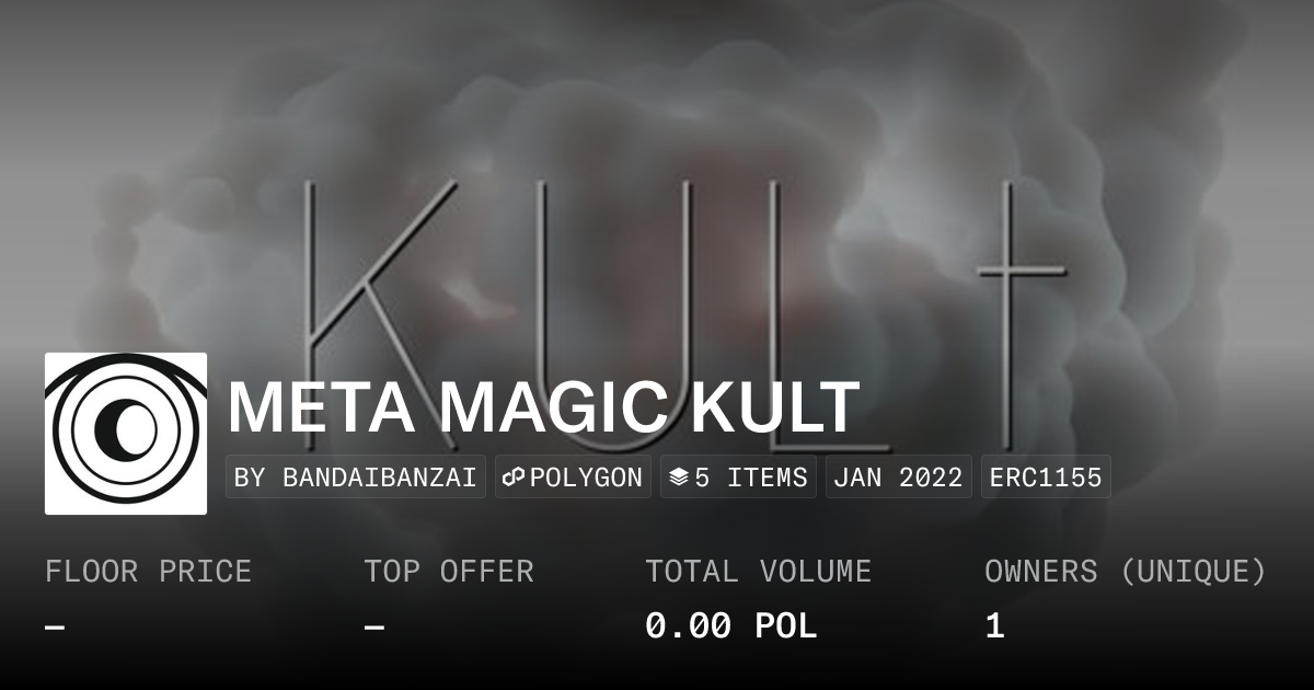 opengraph-image?ts=29203035