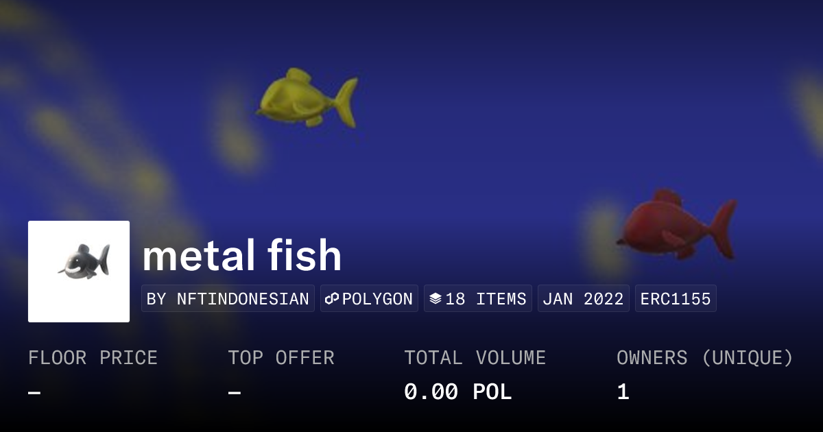 opengraph-image?ts=29216823