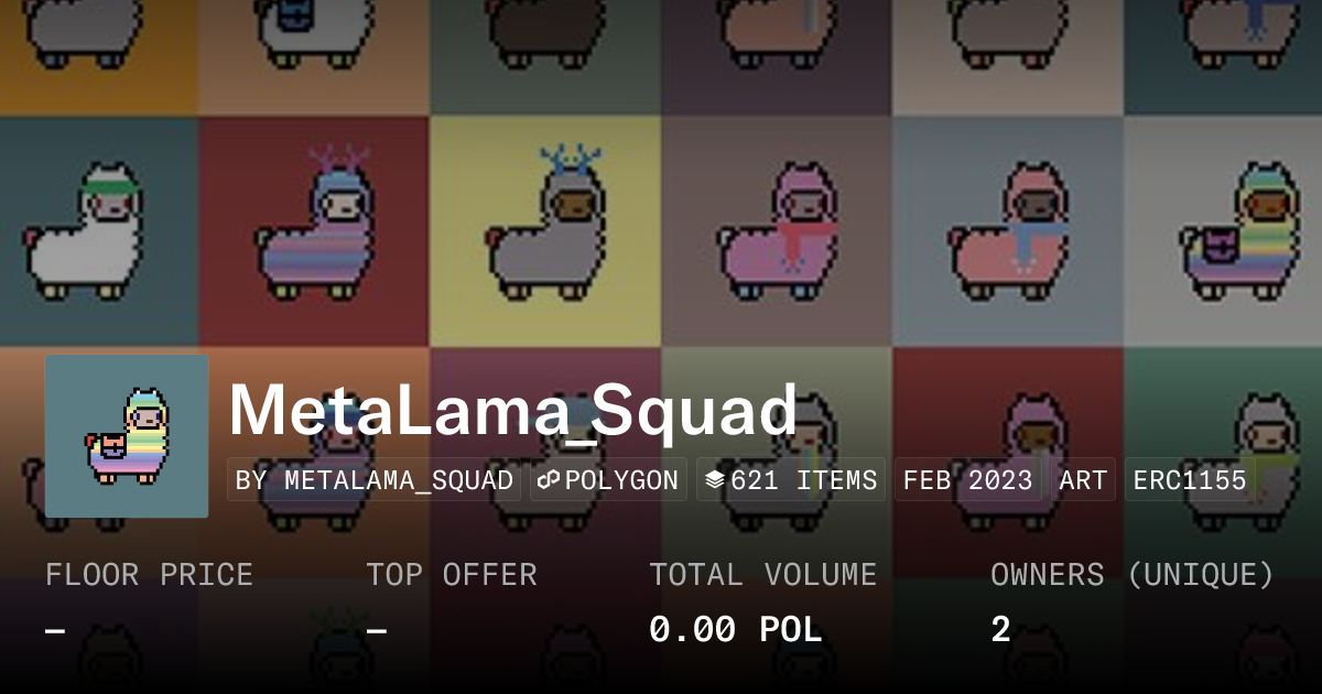 opengraph-image?ts=29187405