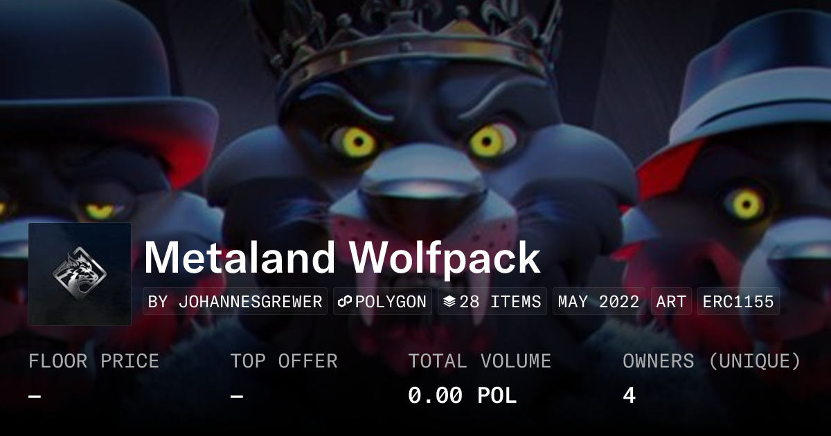 opengraph-image?ts=29218863