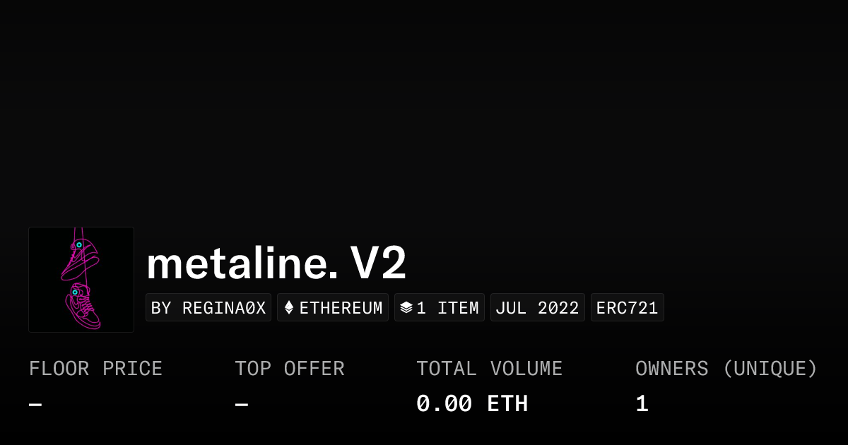 opengraph-image?ts=29181884