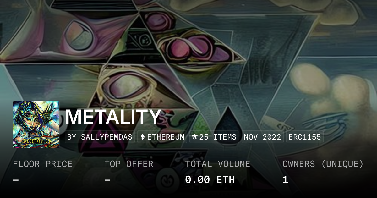 opengraph-image?ts=29188970