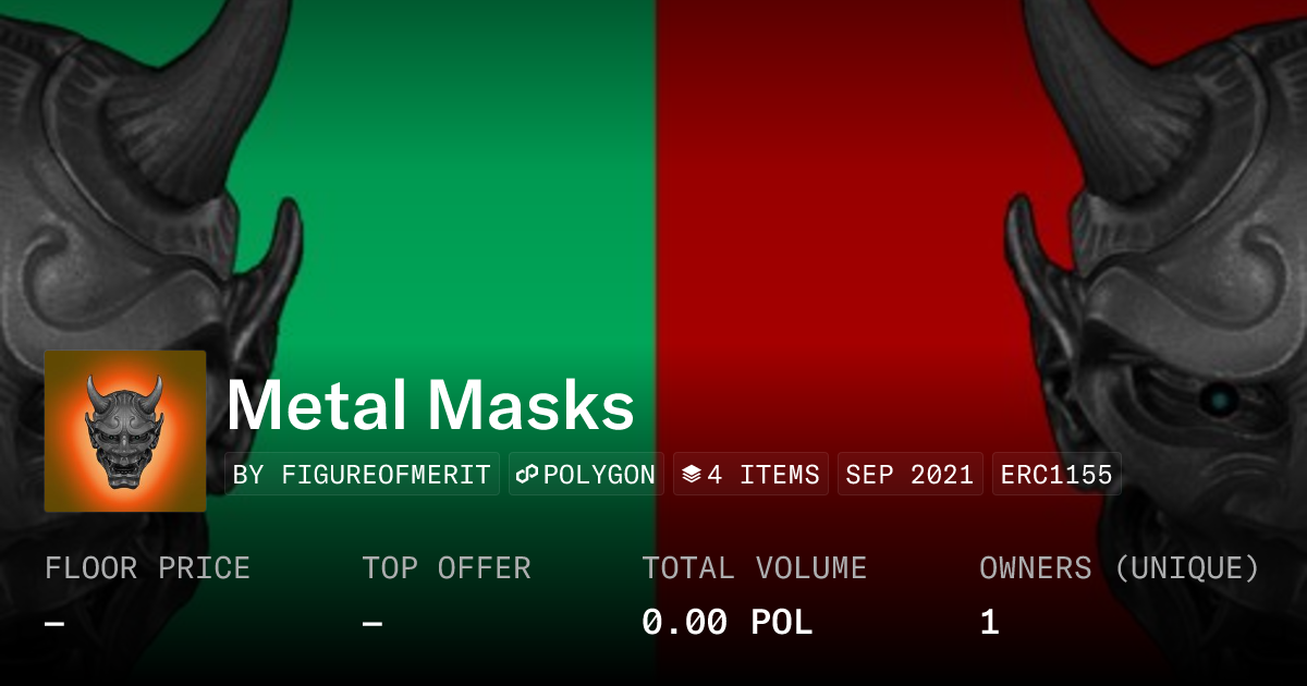 opengraph-image?ts=29191228