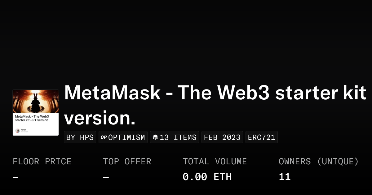 opengraph-image?ts=29209142