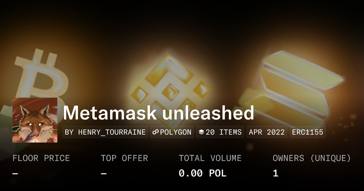 opengraph-image?ts=29178028