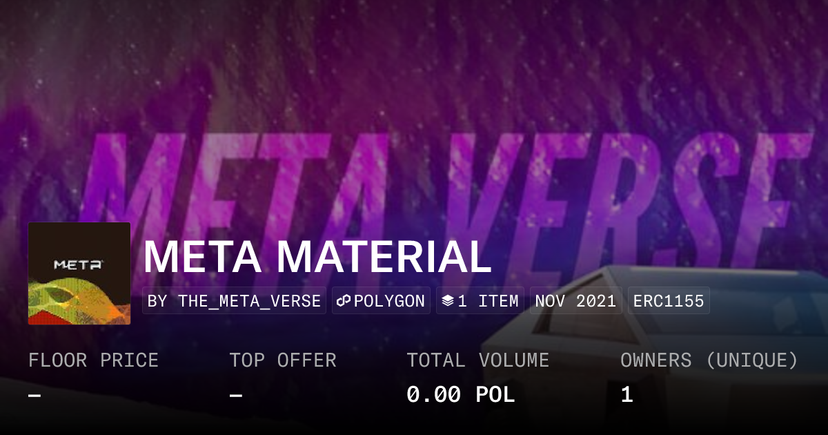 opengraph-image?ts=29194179