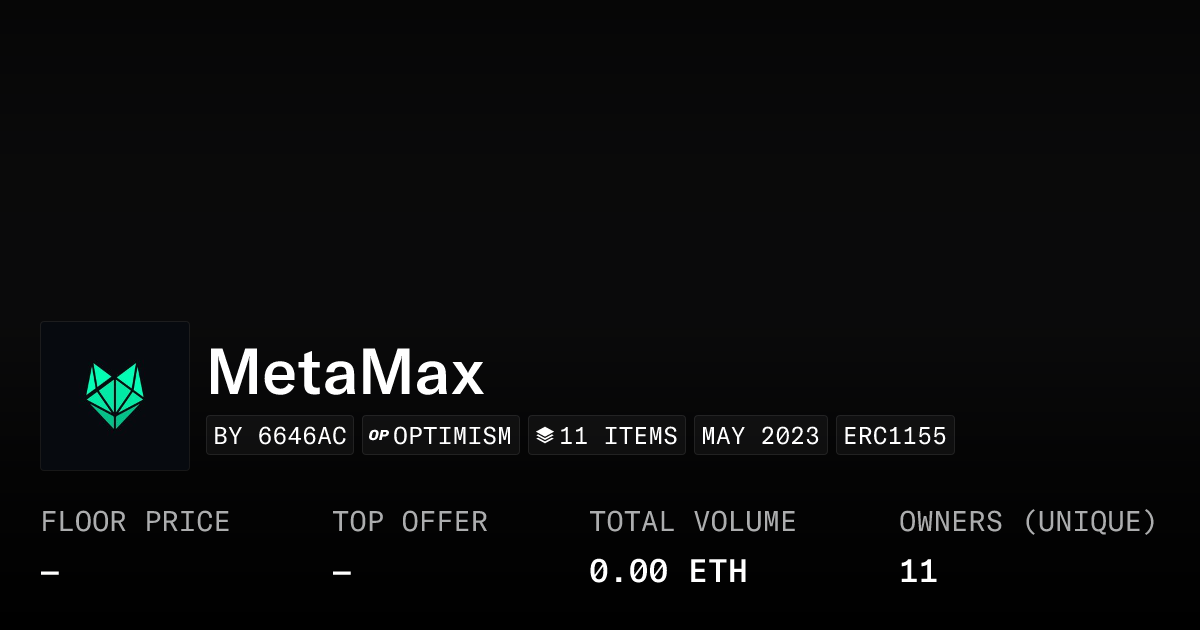 opengraph-image?ts=29212762