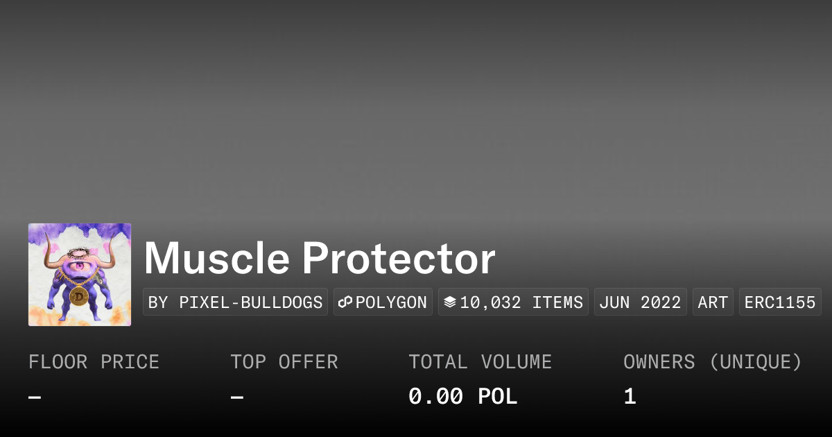 opengraph-image?ts=29195432