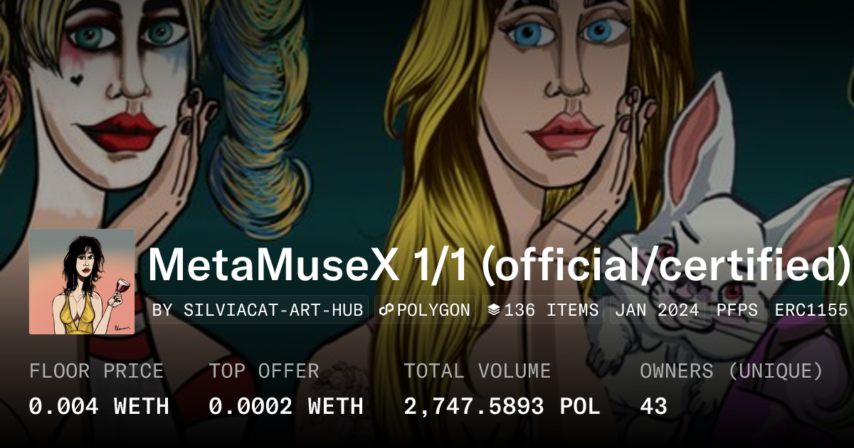 opengraph-image?ts=29201874