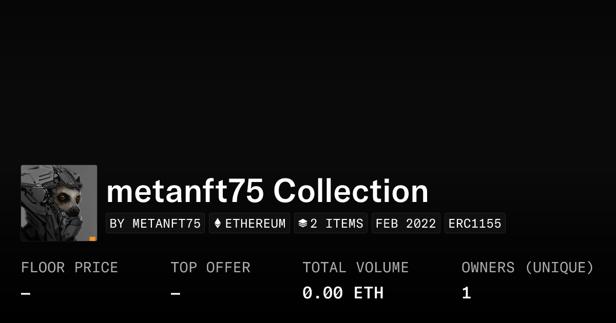 opengraph-image?ts=29189014