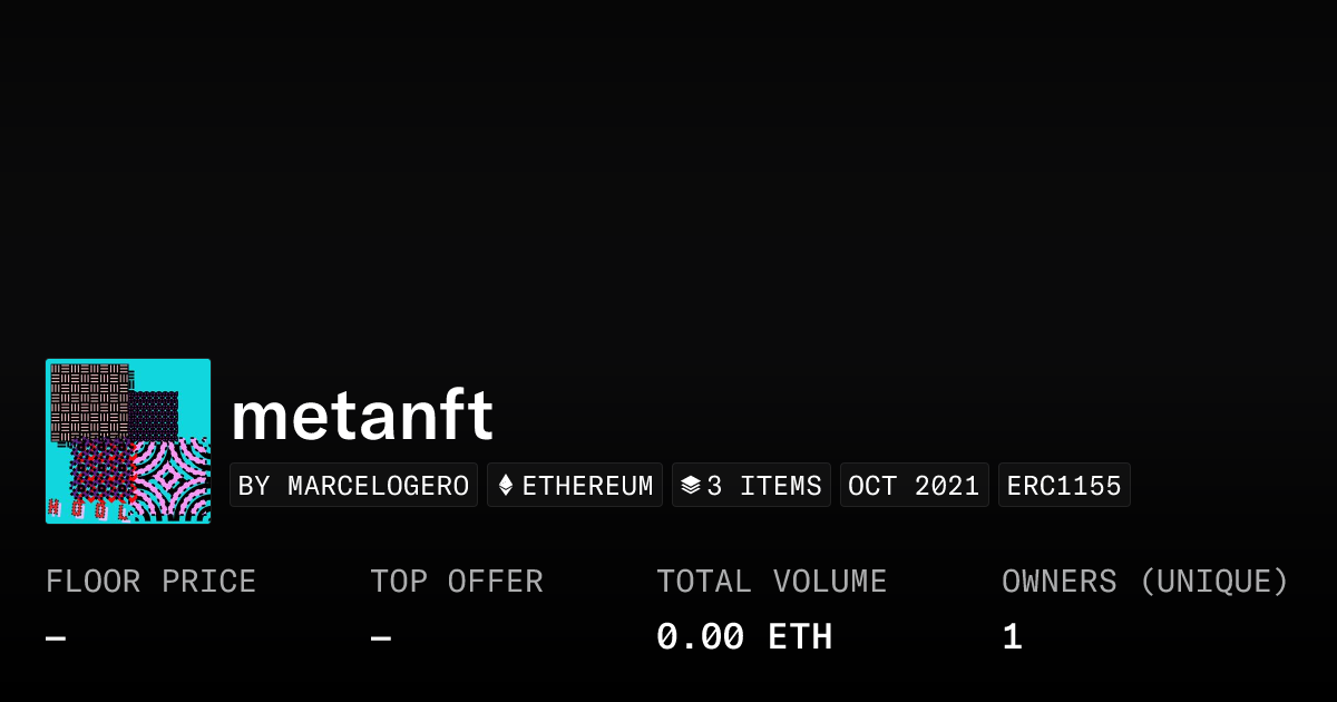 opengraph-image?ts=29185867