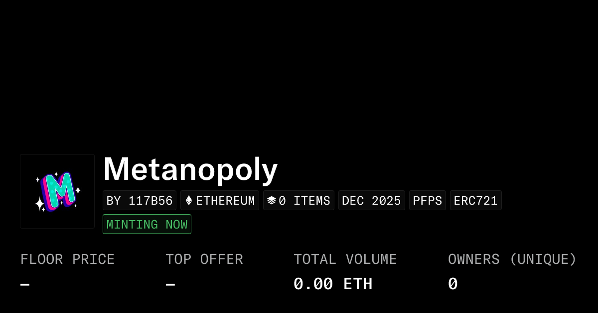 opengraph-image?ts=29205044