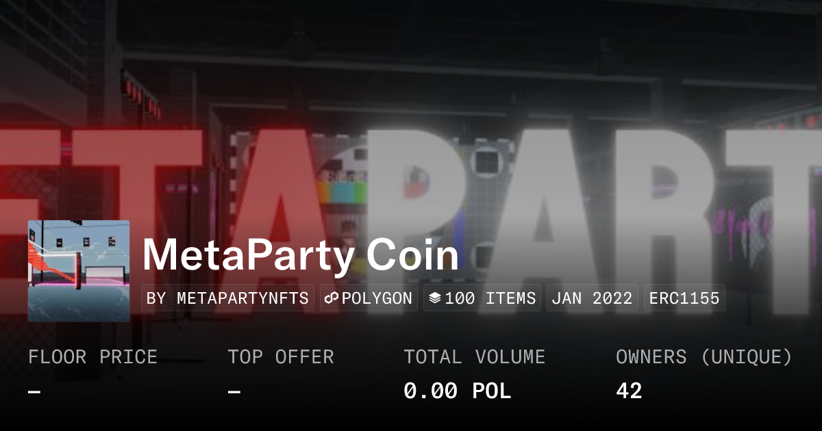 opengraph-image?ts=29213636